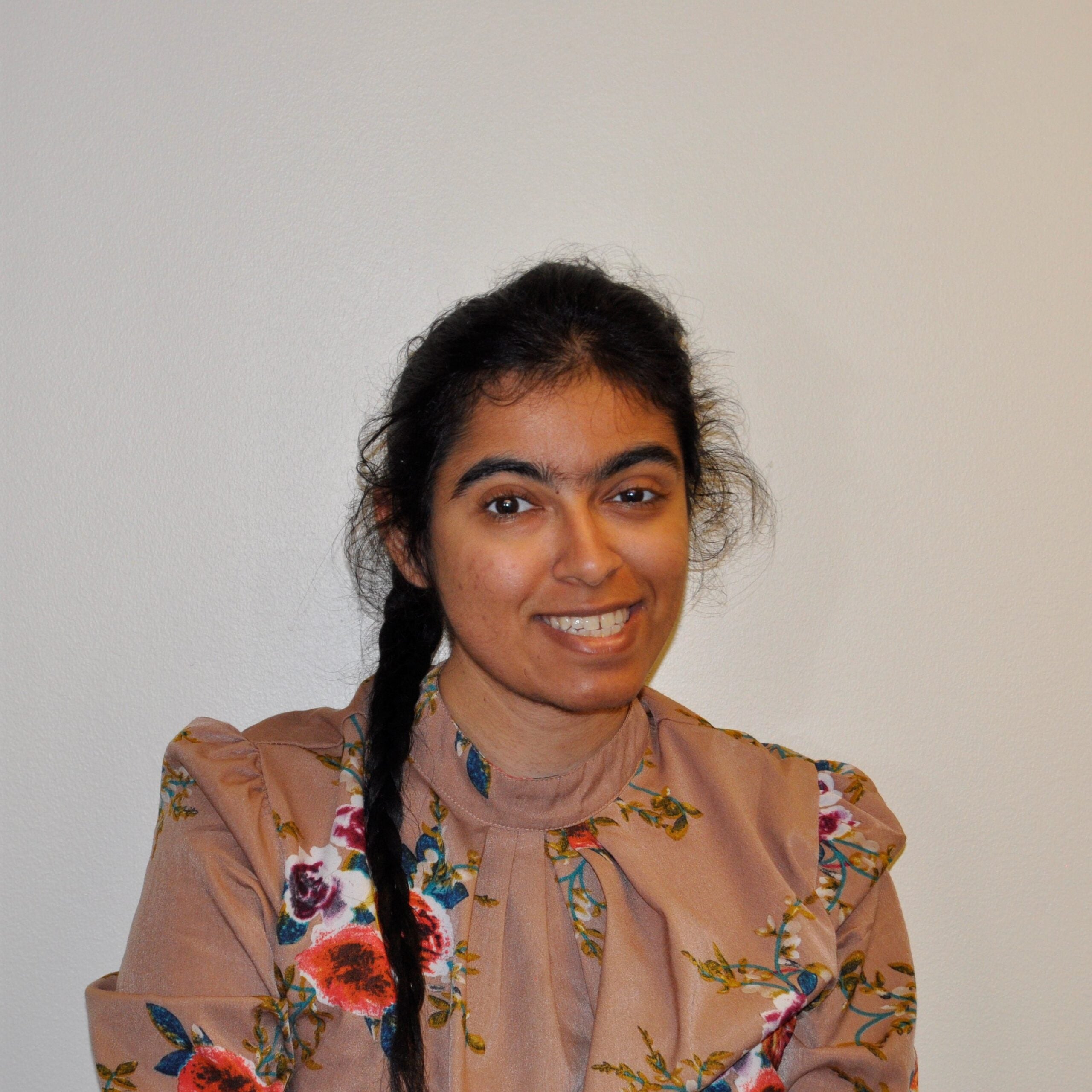 - Office of Student Affairs